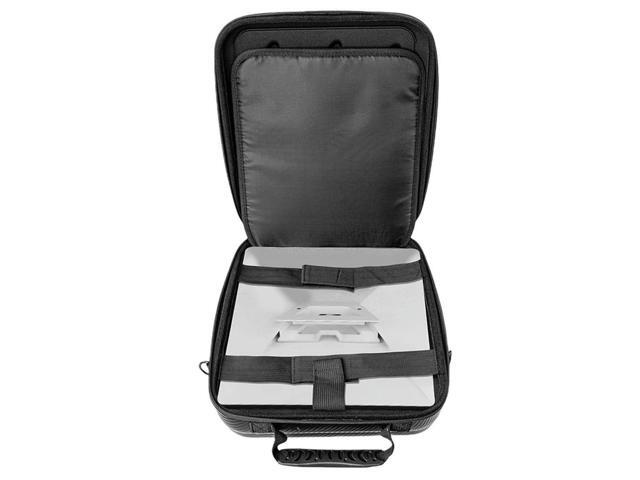Click here for Hard Case Storage Bag For Starlink Mini Shockproof... prices