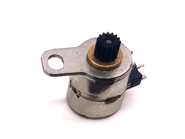 Click here for 2Pcs LENS Aperture Flex Cable For EF 24-105Mm 24-1... prices