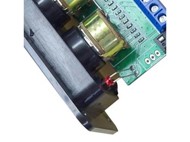 Click here for 5X Digital Power Amplifier Board Stereo Amp NS4110... prices