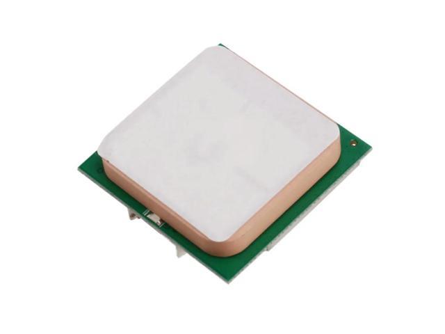 Click here for 10X VK2828U7G5LF GPS Module TTL 1-10Hz With Antenn... prices