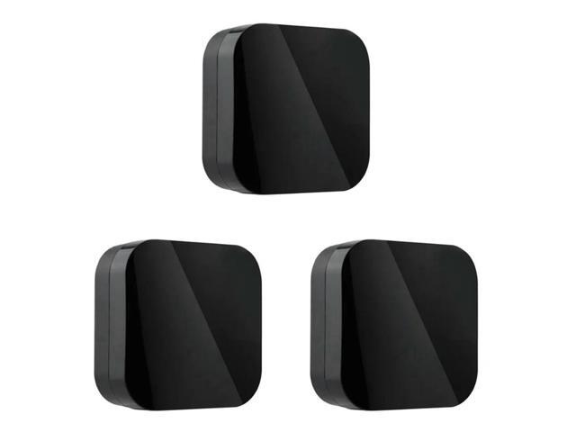 Click here for 3X UFO-R11 Zigbee Air Conditioner TV IR Remote For... prices