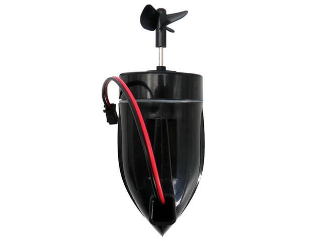 Click here for 2Pair For Flytec 2011-5 Fishing RC Boat Motor For... prices