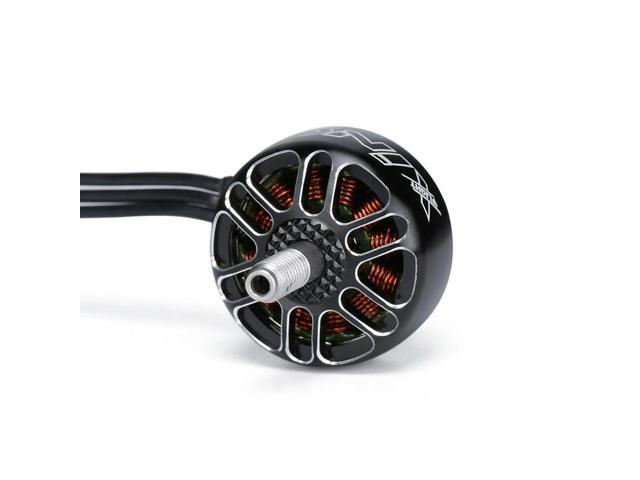 Click here for 4PCS XING-E Pro 2207 2450KV Brushless Motor 2-4S L... prices