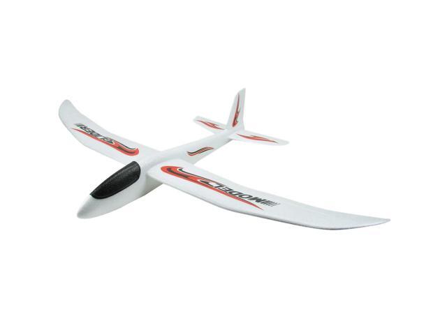 Click here for 99CM EPP Foam Hand Throwing Aircraft (Sticker) 706 prices