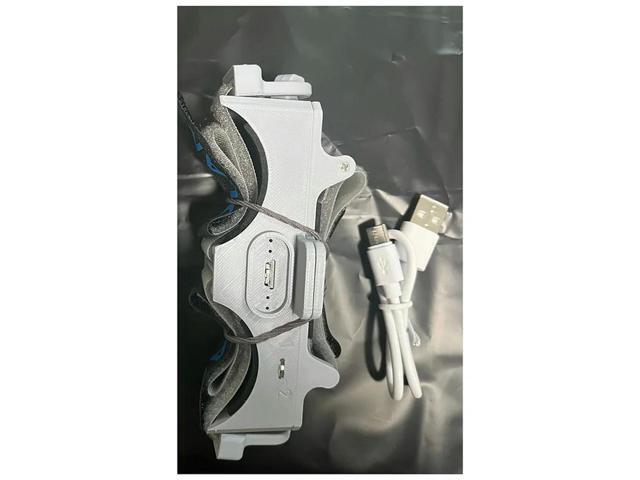 Click here for Drone Light Induction Remote Control With 2 Way Re... prices