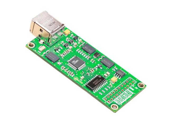 Click here for SA9227 Digital I2S Interface USB Sound Card Compat... prices