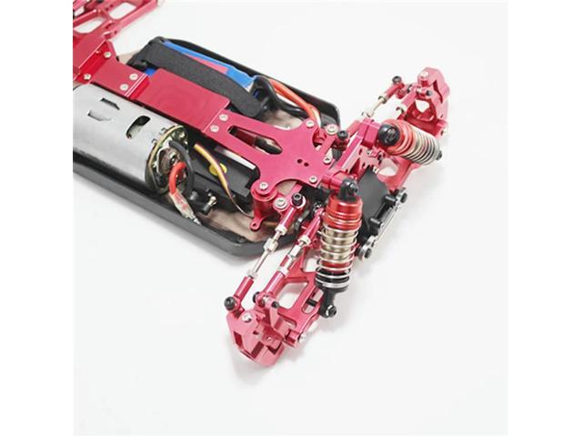 Click here for 10 Set Steering Clutch Assembly Steering Servo Sav... prices