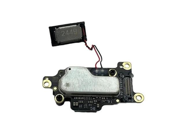 Click here for For Flip Drone Vision Obstacle Function Replacemen... prices