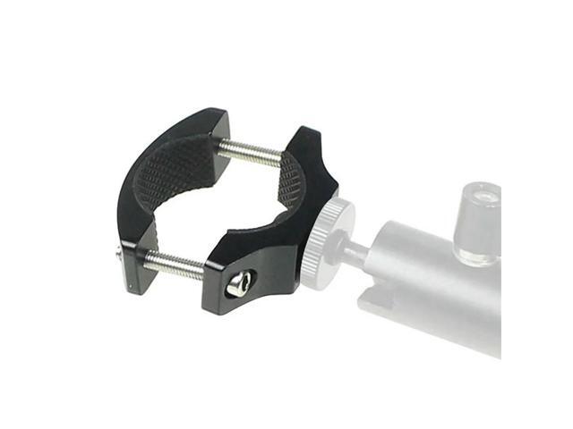 Click here for 10X 360 Degree Bicycle Motorcycle Handlebar Clip M... prices