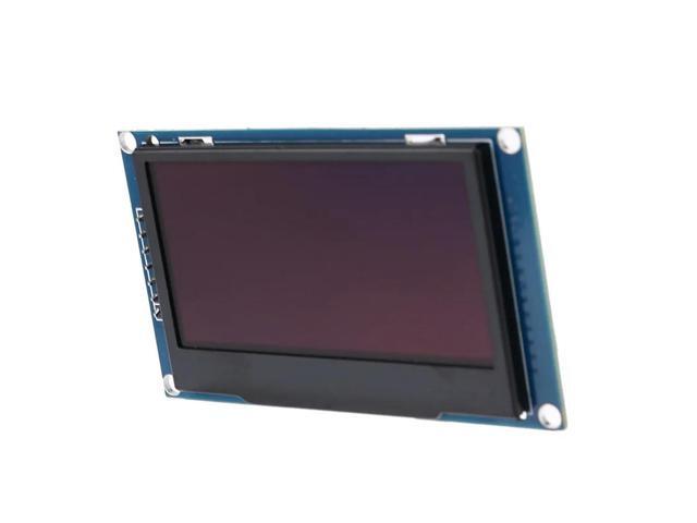 Click here for 3X 2.42 Inch OLED Display LCD Screen Module 128X64... prices