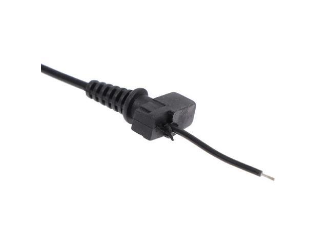 Click here for 20 Pcs Microphone Antenna Suitable For Sennheiser... prices
