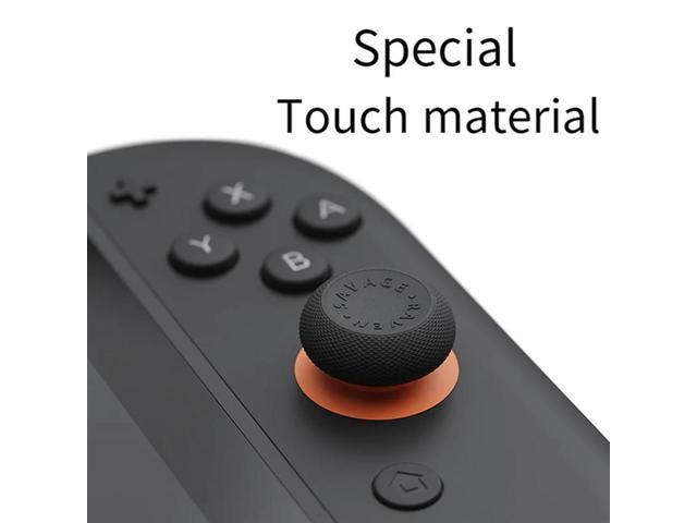 Click here for For Nintendo Switch 2 NSW2 Game Console Neo Grip J... prices