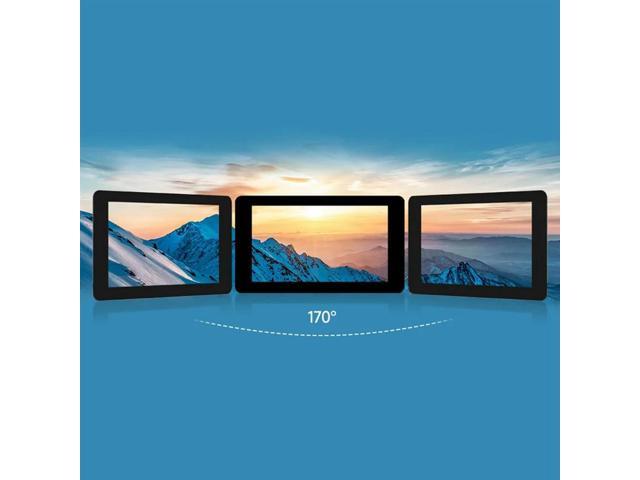 Click here for ESP32-S3 7Inch LCD Touchscreen N16R8 Sensor 1024X... prices