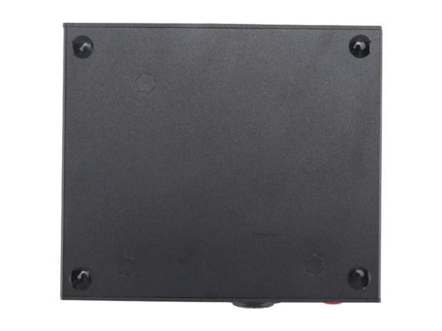 Click here for 2X MIC-60 3-Band Equalizer Balanced Mic Preamp Mic... prices