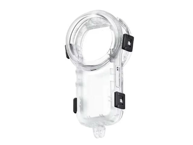 Click here for For X5 Invisible Dive Case Durable Protection Acce... prices