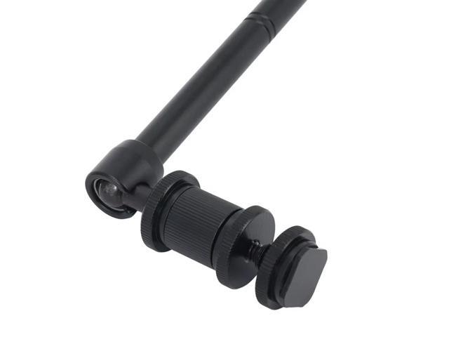 Click here for 6Pcs 20Inch Adjustable Articulating Friction Magic... prices