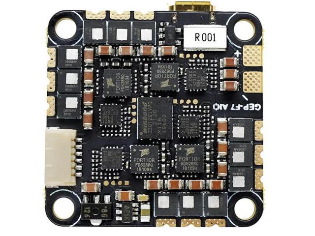 Click here for F7-45A AIO V2 F722-45A Flight Controller Designed... prices
