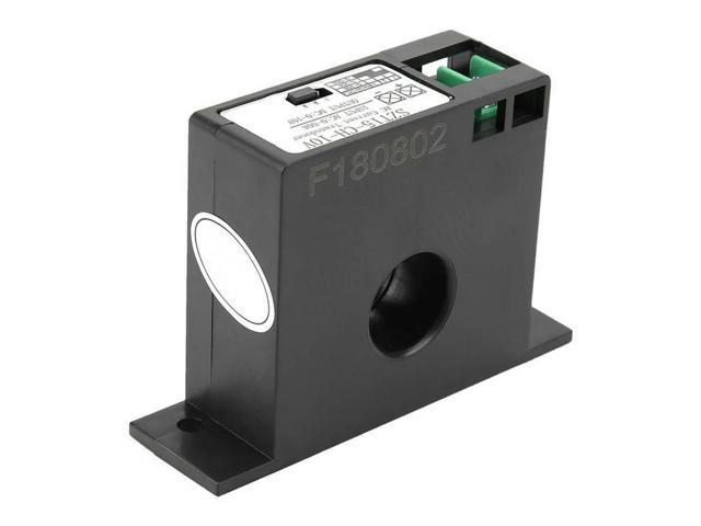 Click here for 4X SZT15-CH-10V AC Current Transmitter Current Mut... prices