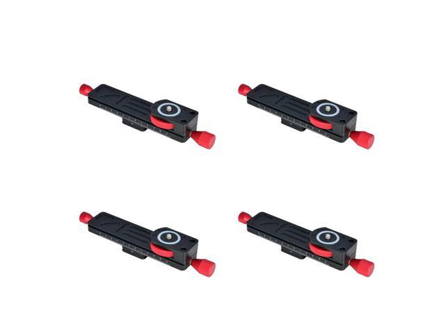Click here for 4X All Metal Wormdrive Macro Rail Fine Focus Focus... prices