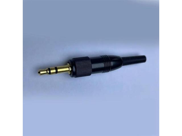 Click here for 50Pcs 3.5Mm Stereo Screw Locking Audio Lock Connec... prices