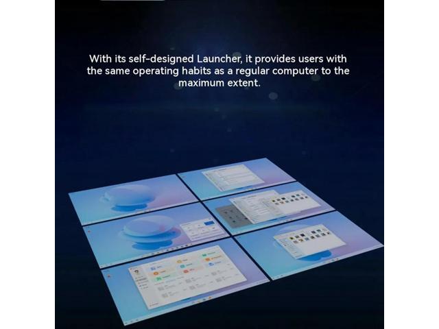 Click here for For Orange Pi 5 Pro 8GB RAM LPDDR5 Single Board Co... prices