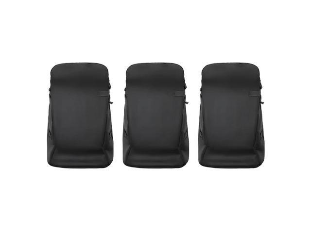 Click here for 3X For Avata Storage Bag FPV Case Bag Accessory Fl... prices