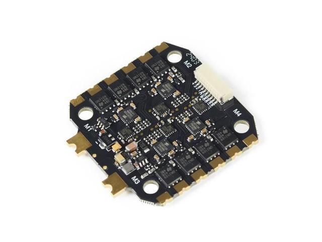 Click here for F405 65A FPV Stack F405 Flight Controller 60A 4-IN... prices