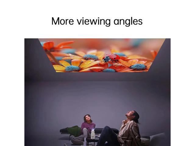 Click here for Projector Full HD 1080P Support 200ANSI Android 9.... prices