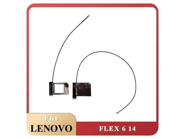 Click here for for FLEX 6 14 Antenna EYG10 prices