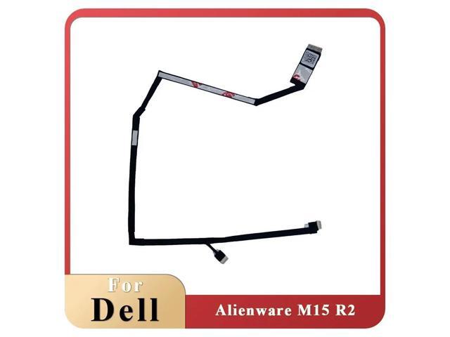 Click here for for M15 R2 Air Outlet Cable Wire Line 0DM72J DM72J... prices