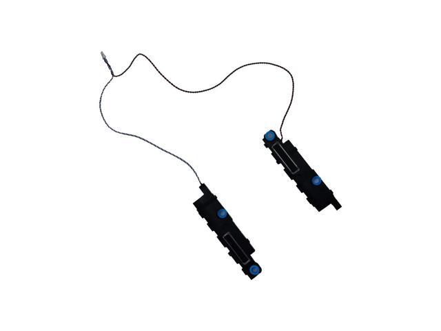 Click here for Laptop Speaker Set for Latitude 3420 E3420 0FDYCH... prices