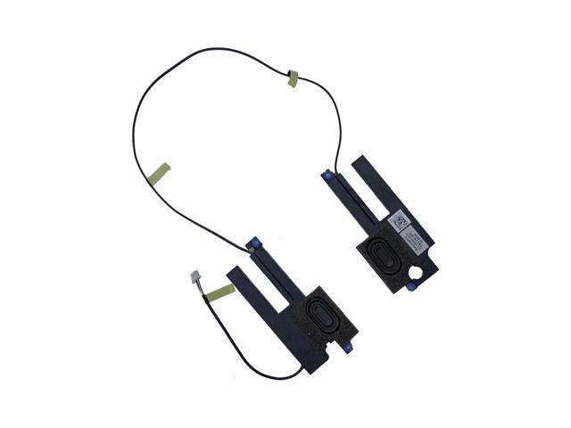 Click here for for Inspiron 14 5410 Laptop Built-in Speaker Inter... prices