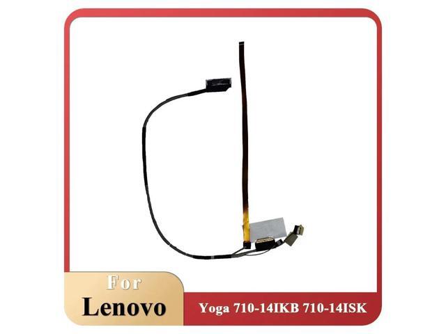 Click here for for YOGA 710-14 15 710-14IKB 710-14ISK Laptop FHD... prices