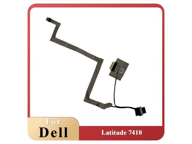 Click here for for Latitude 7410 E7410 Laptop FHD Screen Cable Di... prices