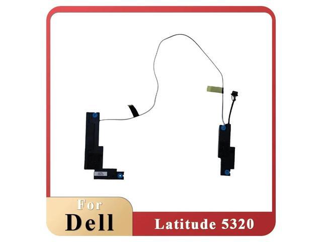 Click here for 0WXXDD Laptop Built-In Left & Right Speaker For La... prices