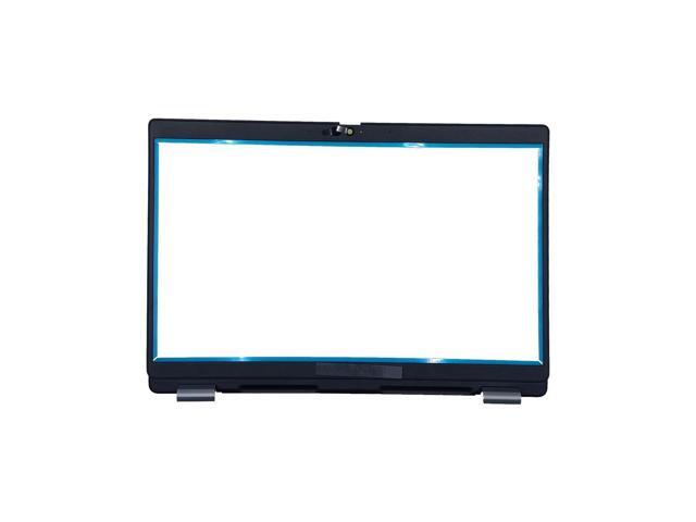 Click here for for Latitude 5320 E5320 Laptop Front Bezel Frame C... prices