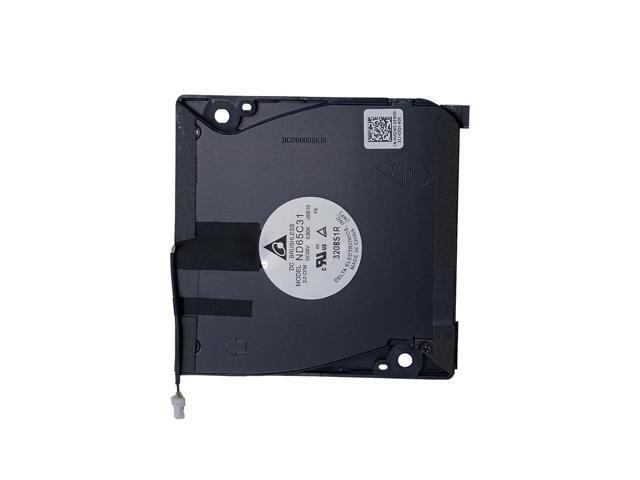 Click here for 0VGJW5 Laptop Cooling Fan For Latitude 9420 2in1 R... prices