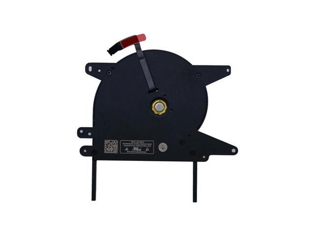 Click here for ND55C95-20L06 Laptop Cooling Fan For MacBook Pro 1... prices