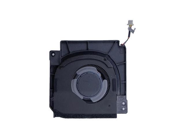 Click here for 00GCX4 for EG50060S1-C710 Laptop CPU GPU Cooling C... prices