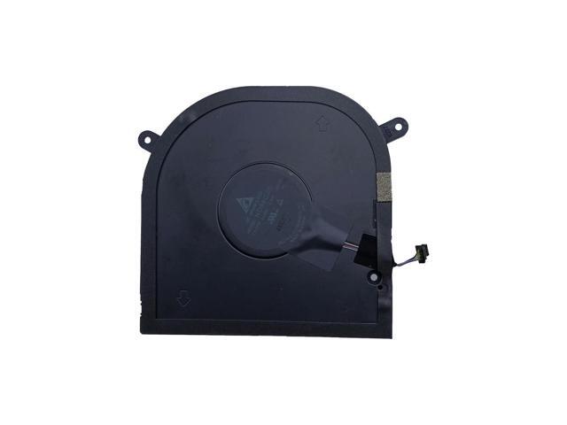 Click here for 0P2FY9 Laptop Cooling Fan For XPS 17 9700 9710 972... prices