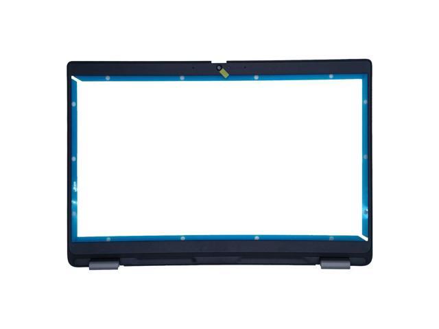 Click here for 06JC8R for Latitude E5340 5340 Laptop Replacement... prices