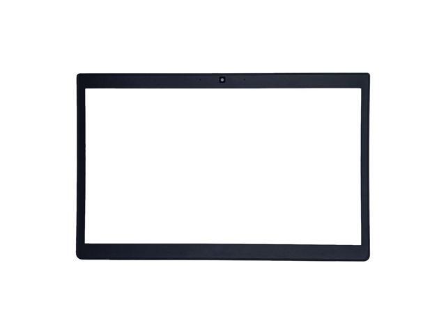 Click here for 0097D9 for Latitude 7480 7490 E7480 E7490 Laptop R... prices