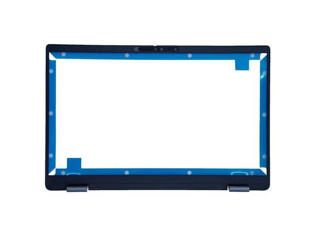 Click here for 095W6V for Latitude 7430 E7430 Laptop Replacement... prices