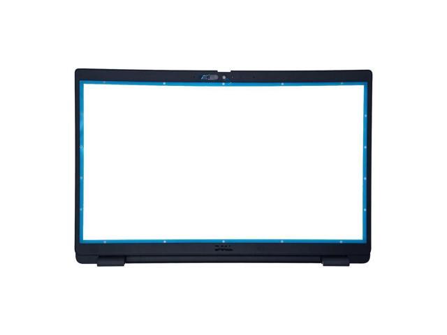Click here for 0J4FMC for Latitude 3540 Laptop Replacement LCD Be... prices