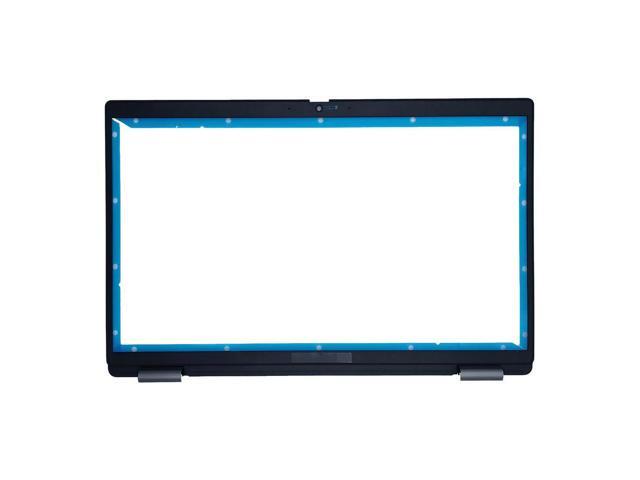 Click here for 0FWJNY for Latitude E5530 M3570 Laptop Replacement... prices