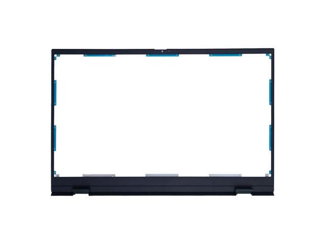 Click here for 0W3KT3 for Inspiron 5418 5419 Laptop Replacement L... prices