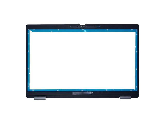 Click here for 0NN3FK for Precision 3570 M3570 Latitude 5530 E553... prices