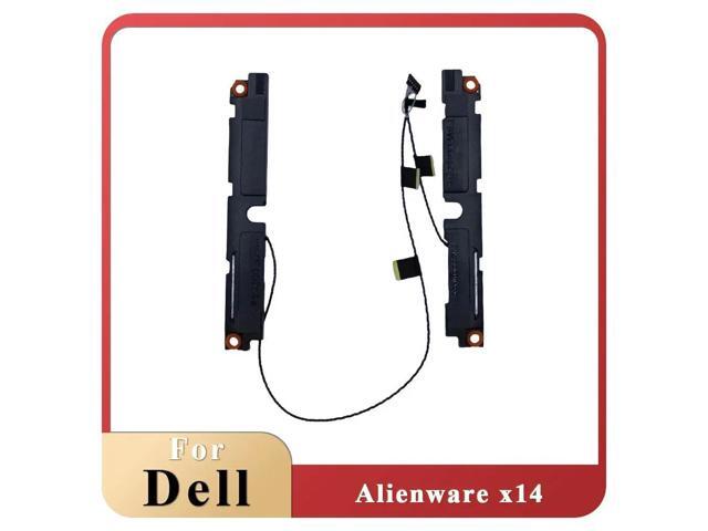 Click here for for X14 R1 R2 Laptop Built-in Speaker L & R Speake... prices