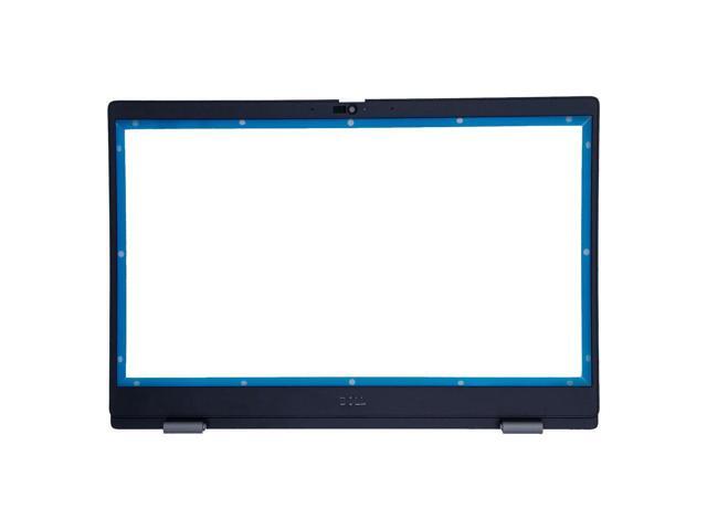 Click here for 0CVF14 for latitude 3330 E3330 Laptop Replacement... prices