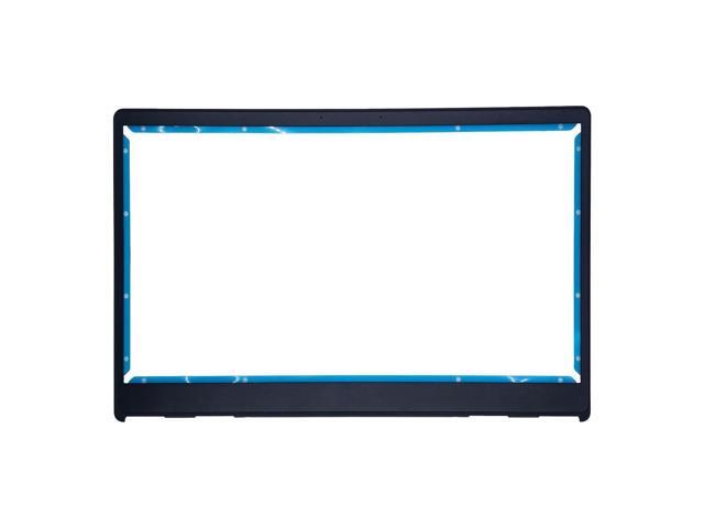 Click here for 09CVN4 for Precision 7750 7760 Laptop Replacement... prices